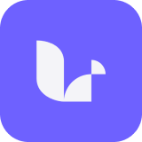 Lair Finance | Boost your Yield